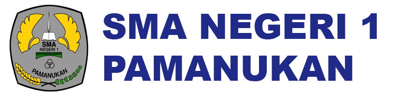 Video | SMA Negeri 1 Pamanukan
